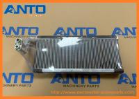 China XKAN-00002 Evaporator CASE Excavator Air Conditioner Parts Fitting For CX57C CX60C for sale