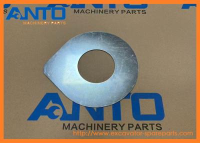 China 14547553 11210808 Shim Excavator Spare Parts Fit For EC200D EC210C EC220D EC235C for sale