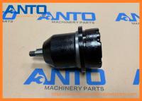 China VOE11147935 11147935 Hydraulic Piston Pump Excavator Spare Parts Fit For L60E L70E L90E for sale