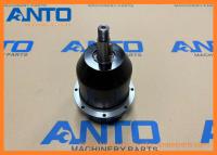 China VOE11147935 11147935 Hydraulic Piston Pump Excavator Spare Parts Fit For L60E L70E L90E for sale