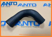 China 14618824 14403540 Hose Excavator Spare Parts Fitting For EC200B EC210B EC220D for sale
