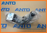 China 14618824 14403540 Hose Excavator Spare Parts Fitting For EC200B EC210B EC220D for sale