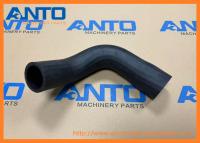 China 14618824 14403540 Hose Excavator Spare Parts Fitting For EC200B EC210B EC220D for sale