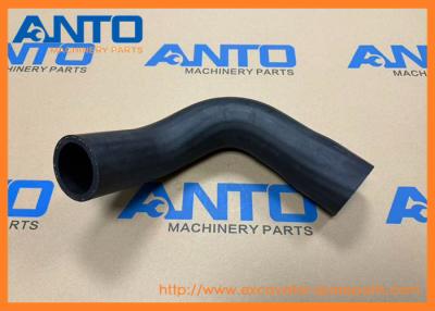China 14618824 14403540 Hose Excavator Spare Parts Fitting For EC200B EC210B EC220D for sale