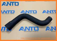 China VOE14632921 14632921 Hose Excavator Spare Parts Fitting For EC250D EC300D PL3005D for sale