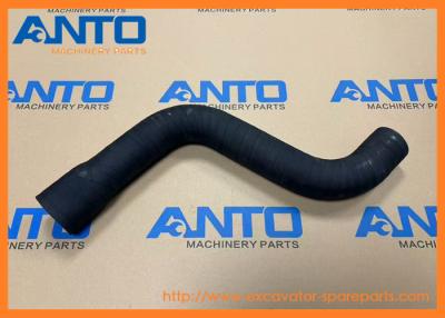China VOE14632921 14632921 Hose Excavator Spare Parts Fitting For EC250D EC300D PL3005D for sale