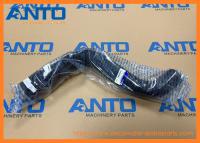 China VOE14632921 14632921 Hose Excavator Spare Parts Fitting For EC250D EC300D PL3005D for sale