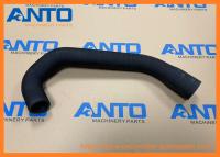 China VOE14632931 14632931 Hose Excavator Spare Parts Fitting For EC250D EC300D PL3005D for sale