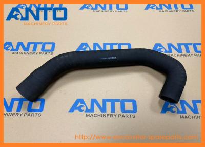 China VOE14632931 14632931 Hose Excavator Spare Parts Fitting For EC250D EC300D PL3005D for sale