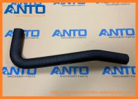 China VOE14576153 14576153 Hose Excavator Spare Parts Fitting For EC240B EC250D EC290B for sale