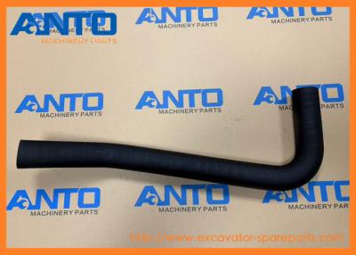 China VOE14576153 14576153 Hose Excavator Spare Parts Fitting For EC240B EC250D EC290B for sale