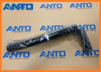 China VOE14576153 14576153 Hose Excavator Spare Parts Fitting For EC240B EC250D EC290B for sale