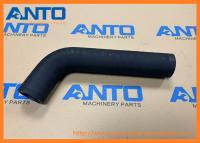 China VOE14636993 14636993 Hose Excavator Spare Parts Fitting For EC250D EC300D PL3005D for sale