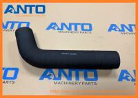 China VOE14636993 14636993 Hose Excavator Spare Parts Fitting For EC250D EC300D PL3005D for sale