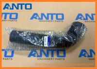 China VOE14636993 14636993 Hose Excavator Spare Parts Fitting For EC250D EC300D PL3005D for sale