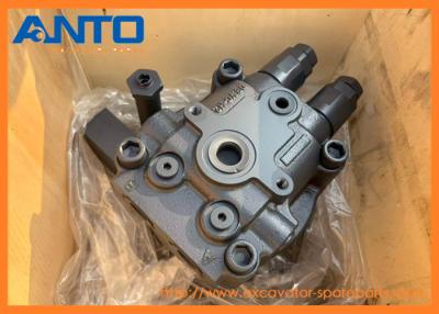 China VOE14538545 14538545 Swing Motor Excavator Engine Parts For EC160E EC170D EC180C for sale