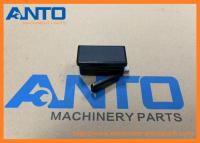 China 425-54-16260 4255416260 Lock Assy KOMATSU Wheel Loader Spare Parts For WA100 WA120 WA150 for sale