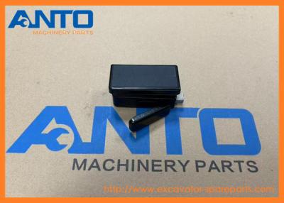 China 425-54-16260 4255416260 Lock Assy KOMATSU Wheel Loader Spare Parts For WA100 WA120 WA150 for sale