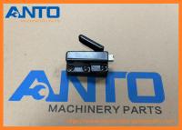 China 425-54-16260 4255416260 Lock Assy KOMATSU Wheel Loader Spare Parts For WA100 WA120 WA150 for sale
