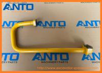 China 22U-62-27350 22U6227350 Tube KOMATSU Excavator Spare Parts For PC200-8 PC210LC-7K for sale