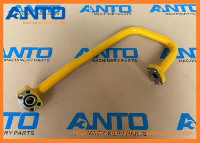 China 22U-62-27350 22U6227350 Tube KOMATSU Excavator Spare Parts For PC200-8 PC210LC-7K for sale