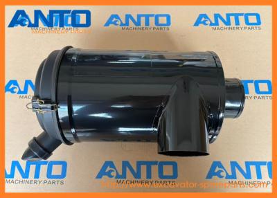 China 6737-81-7401 6737817401 Air Filter KOMATSU Excavator Spare Parts For PC160LC-8 PC180LC-7K for sale