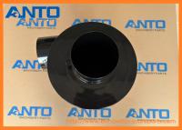 China 6737-81-7401 6737817401 Air Filter KOMATSU Excavator Spare Parts For PC160LC-8 PC180LC-7K for sale