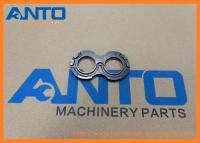 China 14536197 11220277 Plate Excavator Spare Parts For EC140C EC160C EC180C EC210B for sale