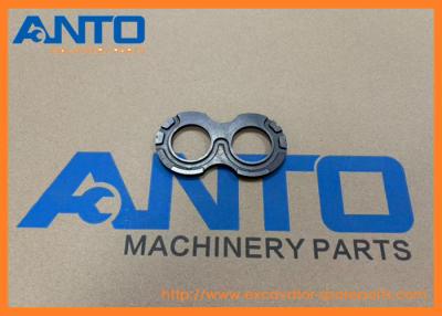 China 14536197 11220277 Plate Excavator Spare Parts For EC140C EC160C EC180C EC210B for sale