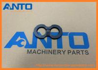 China 14536197 11220277 Plate Excavator Spare Parts For EC140C EC160C EC180C EC210B for sale