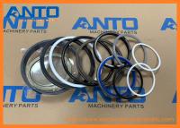China VOE14589143 14589143 Seal Kit Excavator Boom Cylinder Parts Fit For EC460B EC480E PL4809D for sale