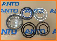 China VOE14589143 14589143 Seal Kit Excavator Boom Cylinder Parts Fit For EC460B EC480E PL4809D for sale