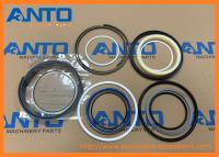 China VOE14589144 14589144 Seal Kit Excavator Arm Cylinder Parts Fit For EC460B EC460CHR EC480DHR for sale