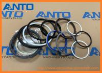 China VOE14589145 14589145 Seal Kit Excavator Bucket Cylinder Parts Fit For EC460C EC480D for sale