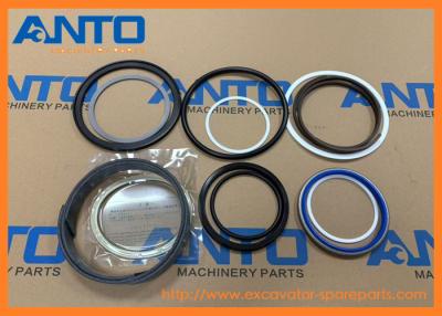 China VOE14589145 14589145 Seal Kit Excavator Bucket Cylinder Parts Fit For EC460C EC480D for sale