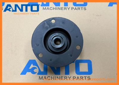China 267-1082 306-4349 Coupling Pump Assy Excavator Engine Parts For S3Q2 303.5C CR 304D CR for sale