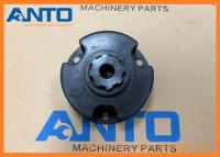 China 267-1082 306-4349 Coupling Pump Assy Excavator Engine Parts For S3Q2 303.5C CR 304D CR for sale