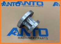 China 6732-61-3610 6732613610 Fan Spacer KOMATSU Excavator Spare Parts For SAA6D107E PC200 PC220 for sale