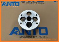 China 6732-61-3610 6732613610 Fan Spacer KOMATSU Excavator Spare Parts For SAA6D107E PC200 PC220 for sale