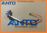 China 6745-81-9240 6745819240 Injector Wiring Harness KOMATSU Wheel Loader Spare Parts For SAA6D114E for sale