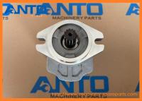 China 338-2885 3382885 Gear Pump Wheel Loader Engine Parts For C7.1 950 GC for sale