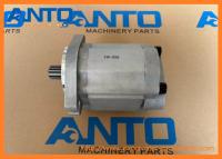 China 338-2885 3382885 Gear Pump Wheel Loader Engine Parts For C7.1 950 GC for sale