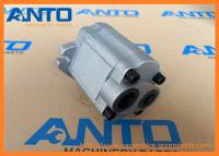 China 338-2885 3382885 Gear Pump Wheel Loader Engine Parts For C7.1 950 GC for sale