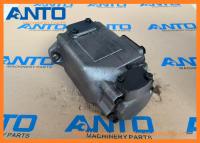 China 31LH-00020 Steering Pump HYUNDAI Wheel Loader Spare Parts Fit For HL780-7A HL780-9S for sale