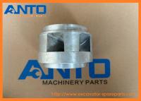 China 708-2H-32320 7082H32320 Bushing KOMATSU Excavator Spare Parts For PC300-8 PC350-8 for sale