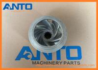 China 708-2H-32320 7082H32320 Bushing KOMATSU Excavator Spare Parts For PC300-8 PC350-8 for sale