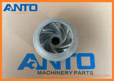 China 708-2H-32320 7082H32320 Bushing KOMATSU Excavator Spare Parts For PC300-8 PC350-8 for sale
