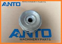 China 708-2H-32320 7082H32320 Bushing KOMATSU Excavator Spare Parts For PC300-8 PC350-8 for sale