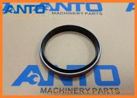 China 3926126 Sleeve Wear Rear Mini Hydraulic Excavator C2.6 Engine Parts Fit For 306E for sale