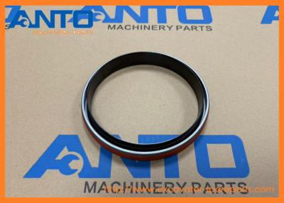 China 3926126 Sleeve Wear Rear Mini Hydraulic Excavator C2.6 Engine Parts Fit For 306E for sale